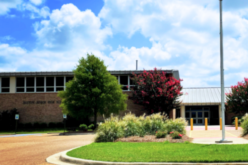 See agenda for LPSB September session | Lincoln Parish Journal