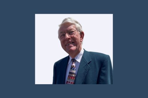 Remembering Randell Earl Alexander | Lincoln Parish Journal
