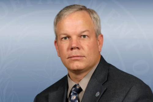 Pilot in fatal crash identified | Lincoln Parish Journal