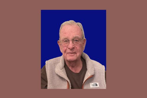 Remembering Jerry Burgess Callender | Lincoln Parish Journal