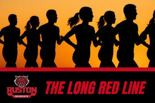 The Long Red Line: A legacy of excellence | Lincoln Parish Journal