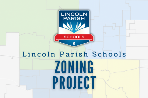 From the LPSB: Answers to common questions in reconfiguration survey ...