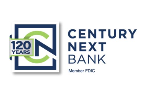 Century Next Bank announces December art show and open house | Lincoln ...