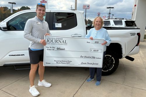 Colvin wins Week 12 of College Football Pick’em Contest | Lincoln ...