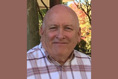 Franklin announces candidacy for mayor of Choudrant | Lincoln Parish ...