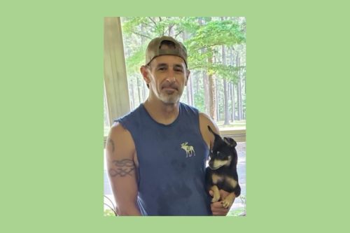 Remembering Billy Moss | Lincoln Parish Journal