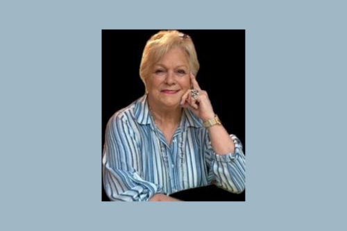 Remembering Connie Smith Stewart | Lincoln Parish Journal