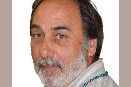Remembering Robert Lesley Petermann | Lincoln Parish Journal
