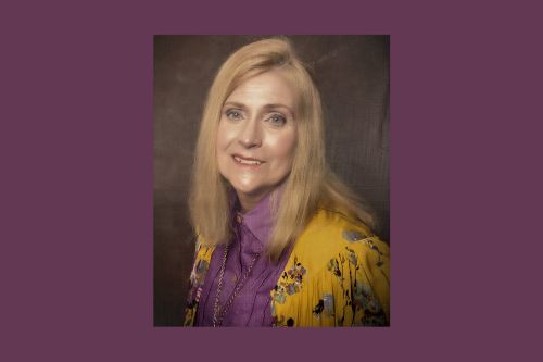 Remembering Donna Marie Dunlop | Lincoln Parish Journal