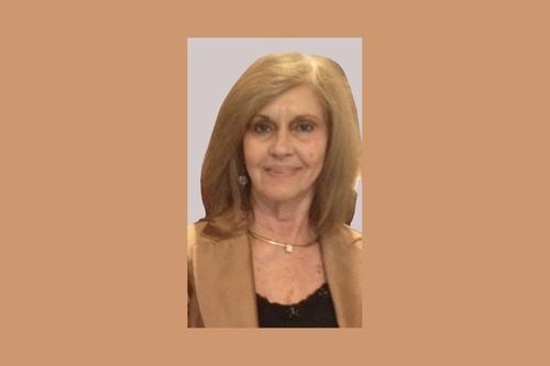 Remembering Geraldine Stevenson | Lincoln Parish Journal