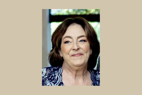 Remembering Amy Lou Boatright | Lincoln Parish Journal