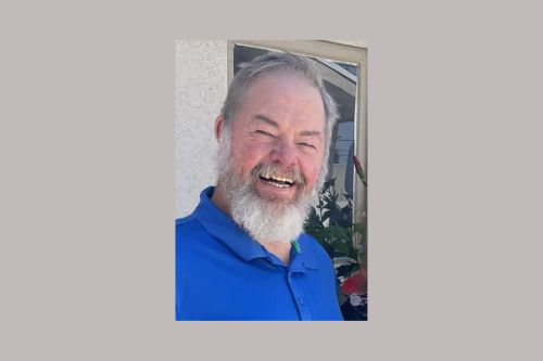 Remembering Joseph Cook | Lincoln Parish Journal