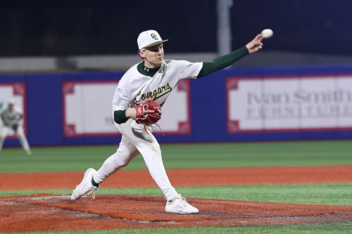 HISTORY AND HARDWARE: Luker earns Gatorade Player of Year; named Class ...