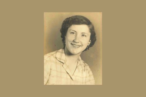 Remembering Louella Duke Howard | Lincoln Parish Journal
