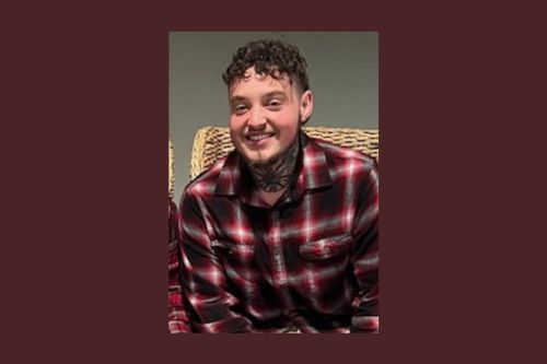 Remembering Matthew Leland Skipper | Lincoln Parish Journal