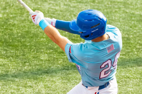 ‘Love Shack Magic’ gives Bulldogs series sweep | Lincoln Parish Journal