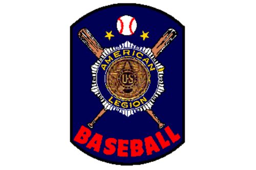 Blue Jays rebound with Sunday win after pair of Saturday losses in ...