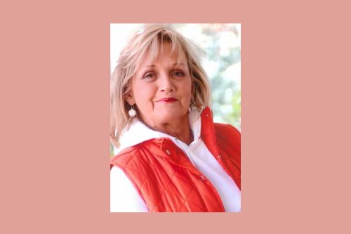 Remembering Karen Kay Bryan Emerson | Lincoln Parish Journal